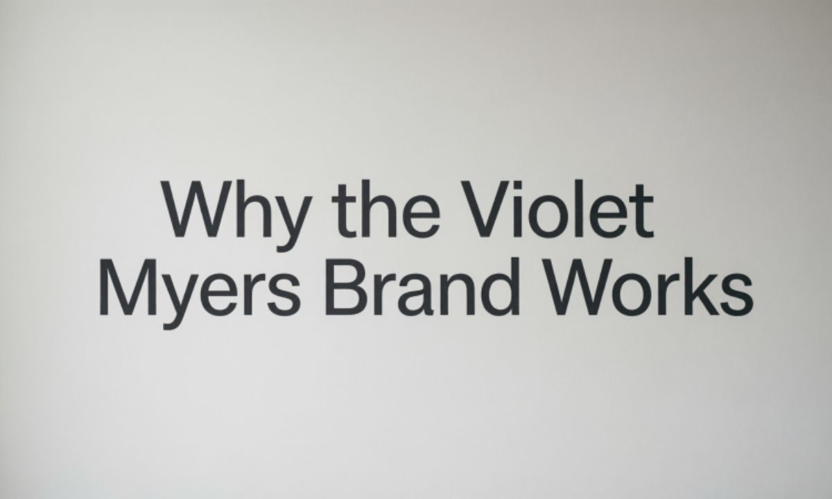 Violet Myers Net Worth 2026: Her Multi-Million Dollar Empire